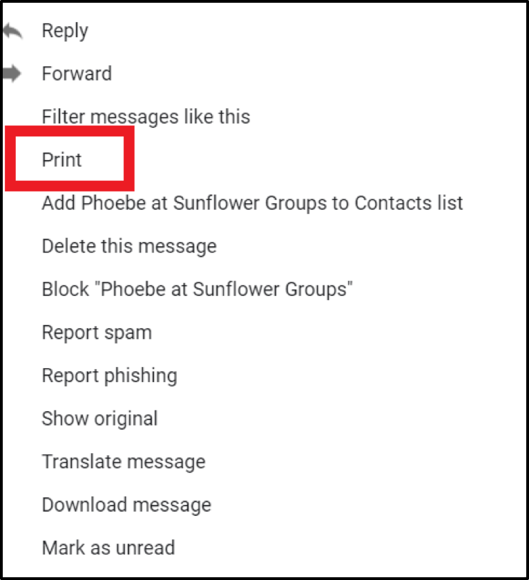 Attaching Emails in Gmail: Step-by-Step Guide