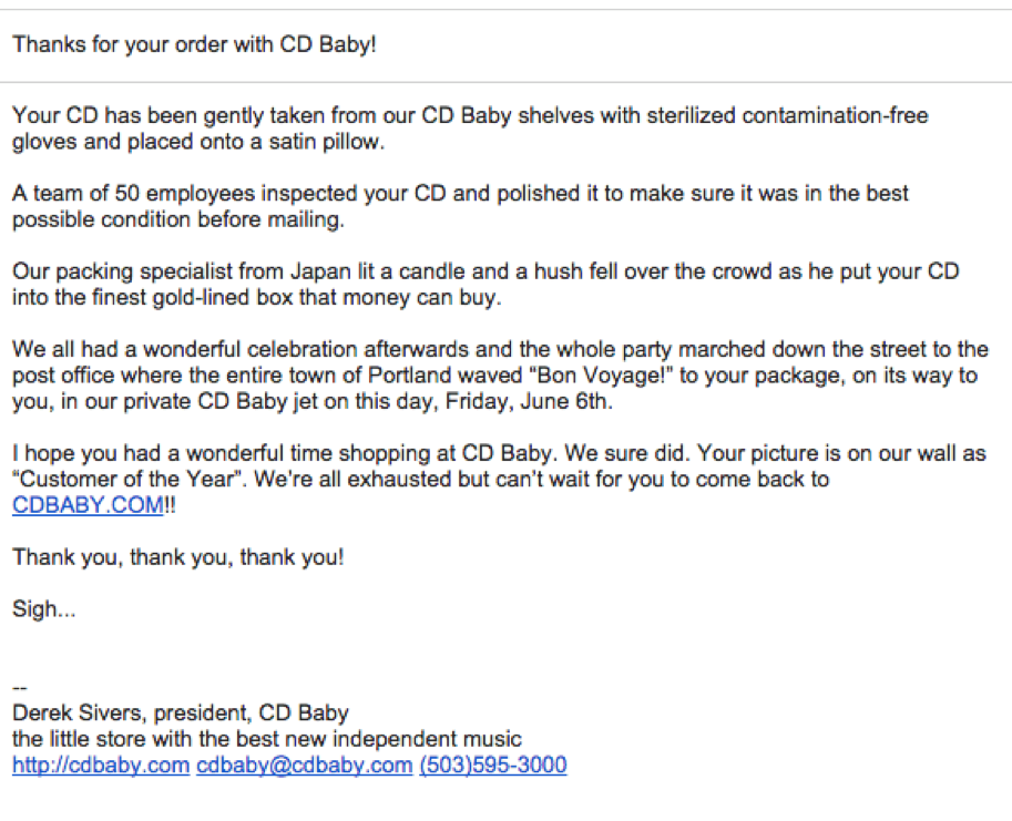 How To Create An Auto Reply In Gmail Examples FAQs Included 