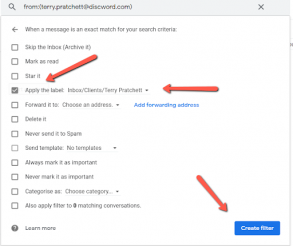 Mastering Email Efficiency: Tips for Automating Gmail