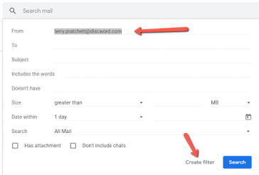 Mastering Email Efficiency: Tips for Automating Gmail