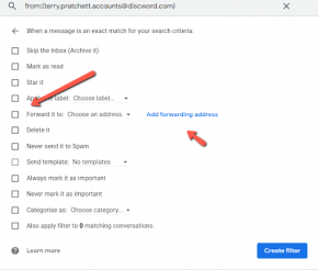 Mastering Email Efficiency: Tips for Automating Gmail