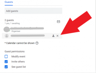 Sending Calendar Invites from Gmail: Desktop and Mobile Guide