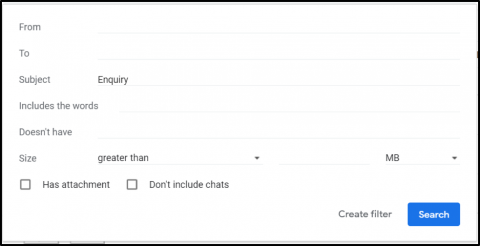 Efficiency Boost: A Guide to Setting Up Canned Responses in Gmail