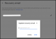 How to Change Your Gmail Address [2024 Update with Screenshots]