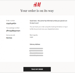 10 Confirmation Email Templates to Use in 2024