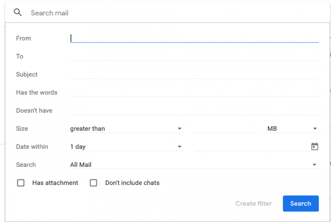 How to Delete all Emails on Gmail (Screenshots Included)