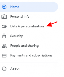 Deleting Your Gmail Account: Step-by-Step Guide for 2024