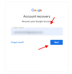 Deleting Your Gmail Account: Step-by-Step Guide for 2024