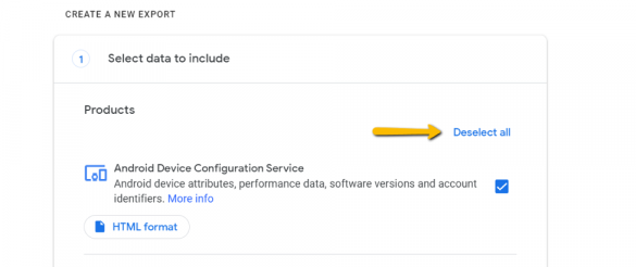 Downloading Emails from Gmail: Easy Steps Guide