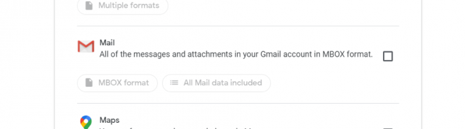 How to Download Emails from Gmail in 2023