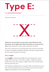 How to Write an Email Nurture Sequence: A Beginner’s Guide