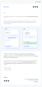 How to Write an Email Nurture Sequence: A Beginner’s Guide