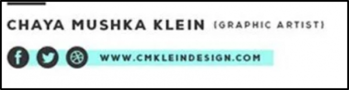 15 Best Email Signatures Examples for 2023 w/ Examples