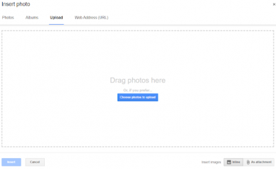 How to Embed a PDF in Gmail [Everything You Need to Know in 2024]