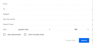 How to Empty Trash in Gmail [Desktop & Smartphone]