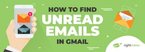 How to Find Unread Emails in Gmail [2023 Update + FAQs]