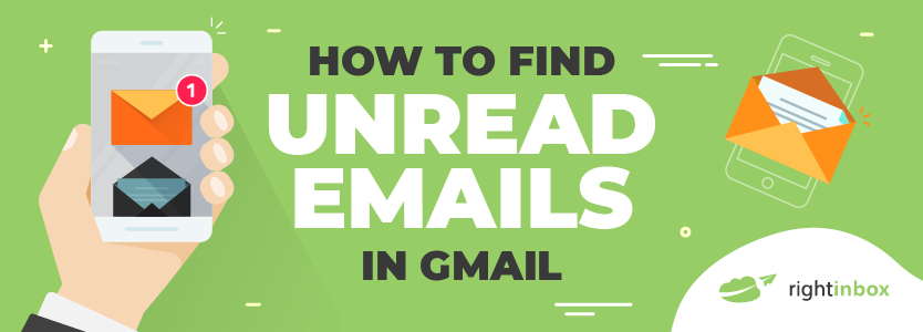 Prime Listing 10 Find Out How To Filter Gmail By Unread Do Not Miss Game 24h