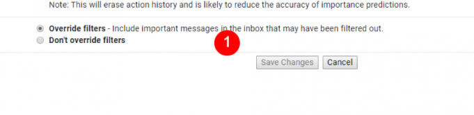 How to Find Unread Emails in Gmail [2024 Update + FAQs]