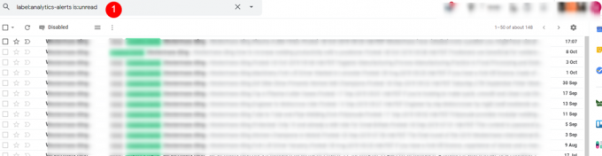How to Find Unread Emails in Gmail [2023 Update + FAQs]