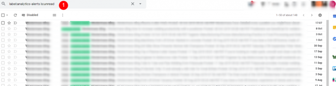 How to Find Unread Emails in Gmail [2024 Update + FAQs]