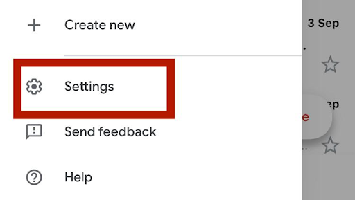 How To Find Unread Emails In Gmail 2022 Update 