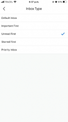 How to Find Unread Emails in Gmail [2024 Update + FAQs]
