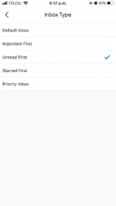 How to Find Unread Emails in Gmail [2024 Update + FAQs]