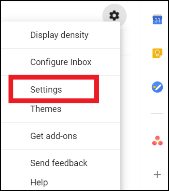 How to Forward Multiple Emails in Gmail How to Forward Multiple Emails in Gmail