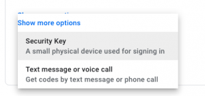 Gmail 2-Step Verification: Everything You Need to Know