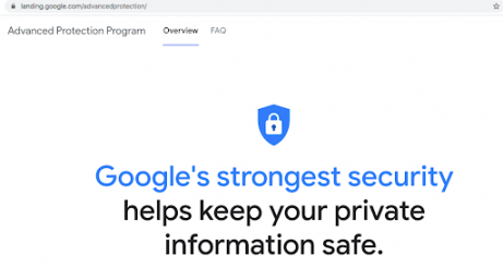 Gmail 2-Step Verification: Everything You Need to Know