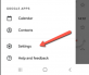 Managing Your Inbox with Gmail Categories