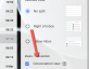 Managing Your Inbox with Gmail Categories