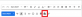 Gmail Confidential Mode: Everything you Need to Know