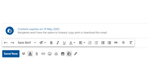 Gmail Confidential Mode: Everything you Need to Know