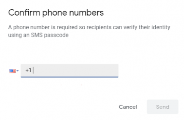 Gmail Confidential Mode: Everything you Need to Know