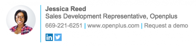 How to Add a Gmail Signature [Step by Step Guide]