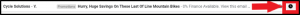 What is Gmail Snooze and How to Use it