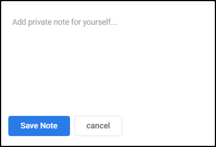 What is Gmail Snooze and How to Use it