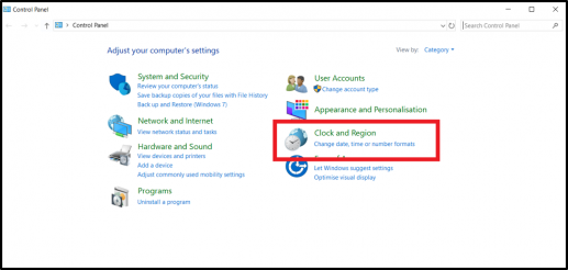 How to Change Gmail Timezone in 2024 [with FAQs Included]
