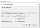 How to Change Gmail Timezone in 2024 [with FAQs Included]