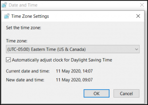 How to Change Gmail Timezone in 2024 [with FAQs Included]