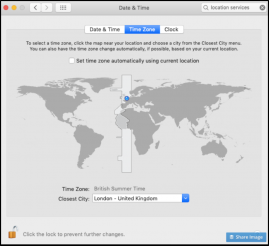 How to Change Gmail Timezone in 2024 [with FAQs Included]