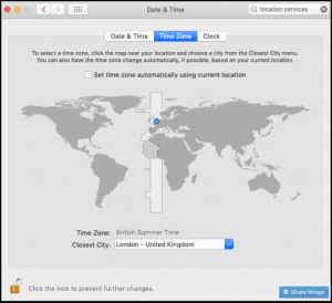 How to Change Gmail Timezone in 2024 [with FAQs Included]