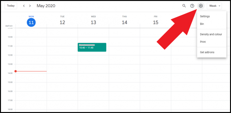 How to Change Gmail Timezone in 2024 [with FAQs Included]
