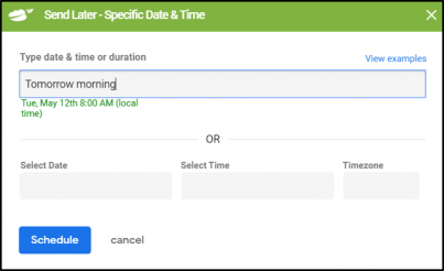 How to Change Gmail Timezone in 2024 [with FAQs Included]