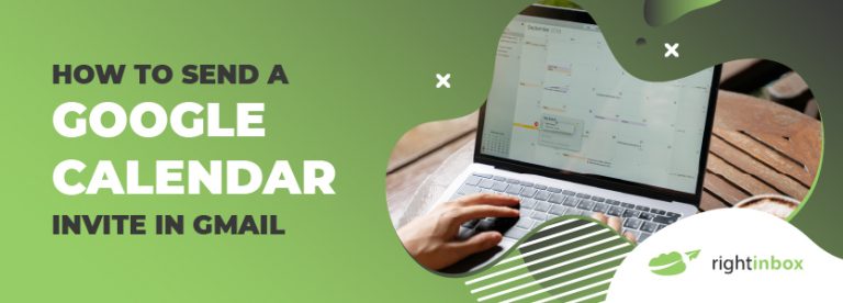 How To Send A Google Calendar Invite In Gmail 2023 Update how-to-send-a-google-calendar-invite-in-gmail-2023-update