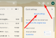 Maximizing Communication Efficiency: Integrating Google Chat in Gmail