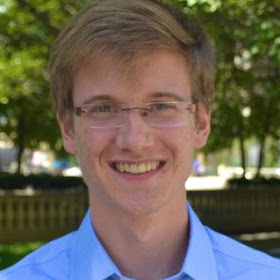 Schedule Emails to Send Later, Reminders, Recurring Emails