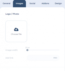 Mastering the Art of HTML Email Signatures: A Step-by-Step Guide