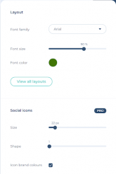 Mastering the Art of HTML Email Signatures: A Step-by-Step Guide
